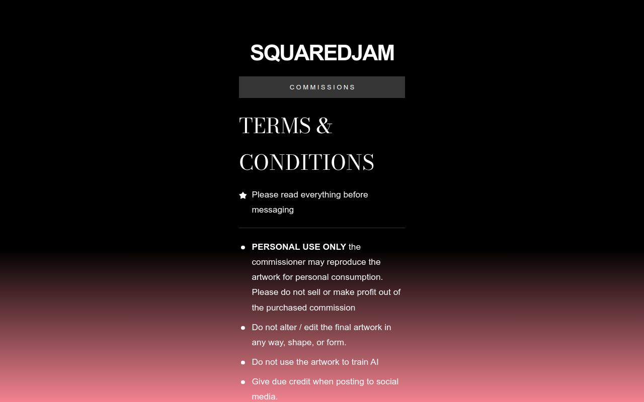 squaredjam